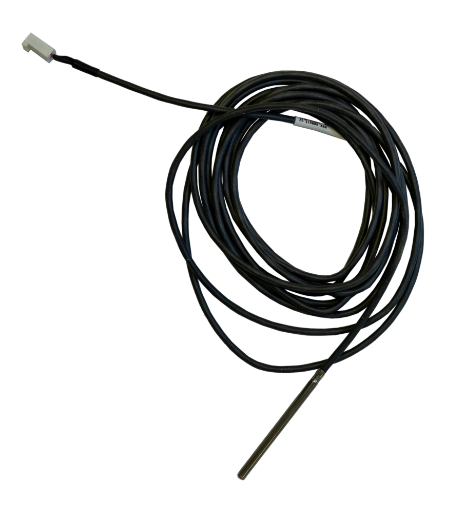 Temperature Sensor - Alliance Laundry Systems Parts