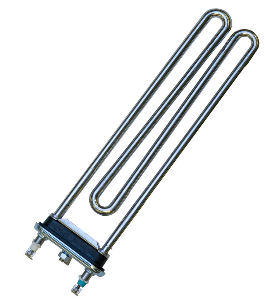 Heating Element - Alliance Laundry Systems Parts