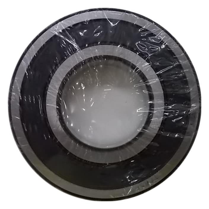 Bearing - Alliance Laundry Systems Parts