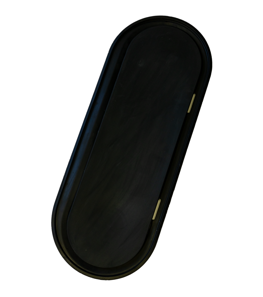 Soap Hopper complete - Alliance Laundry Systems Parts